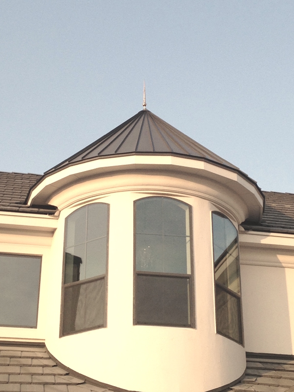 House Details – Mattern & FitzGerald