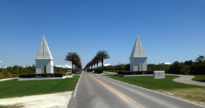 Simplicity in Architecture – Mattern & FitzGerald