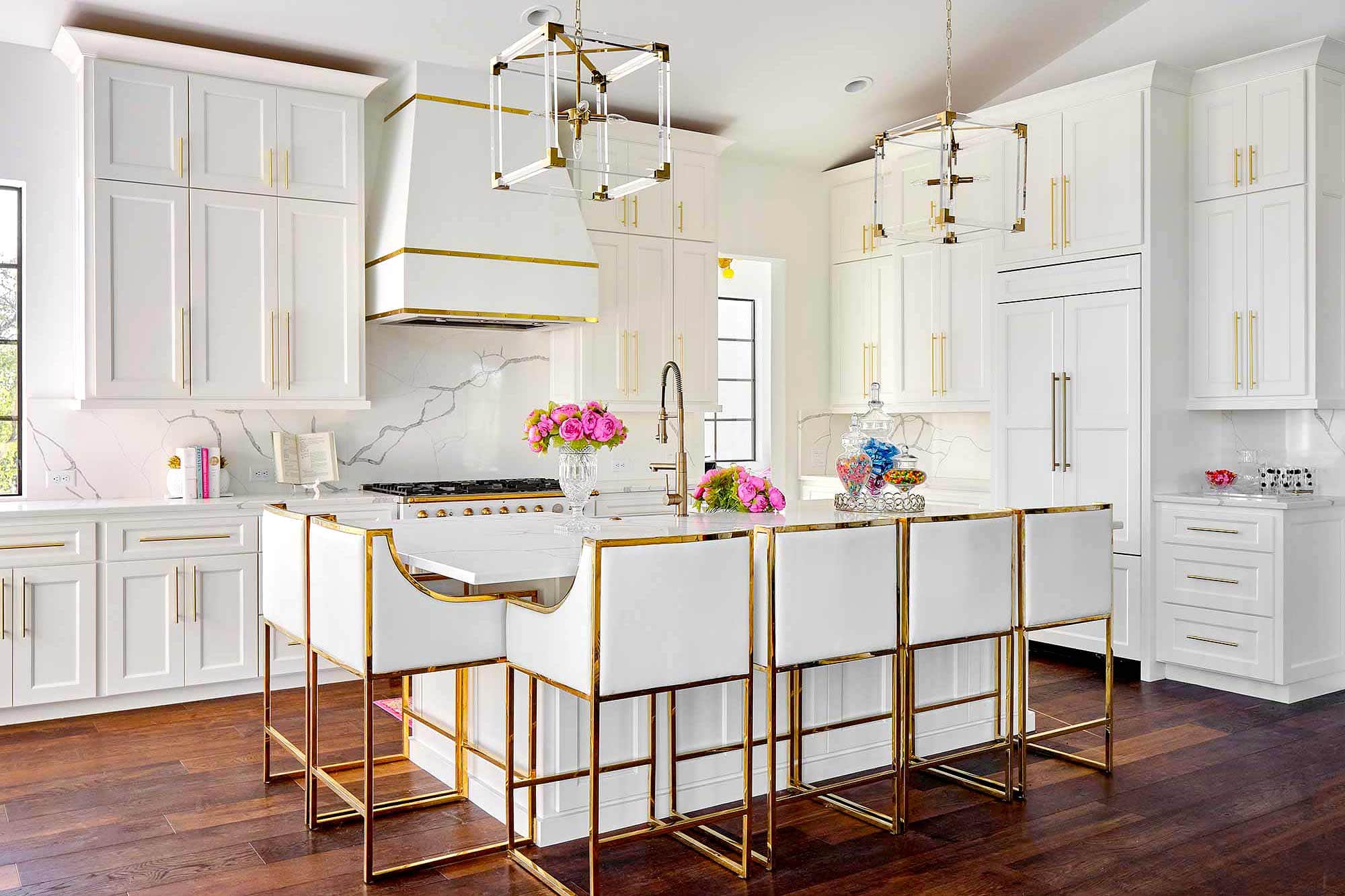 French Provencal – Mattern & FitzGerald